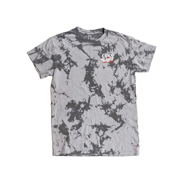 Cincy Light – Rhinegeist