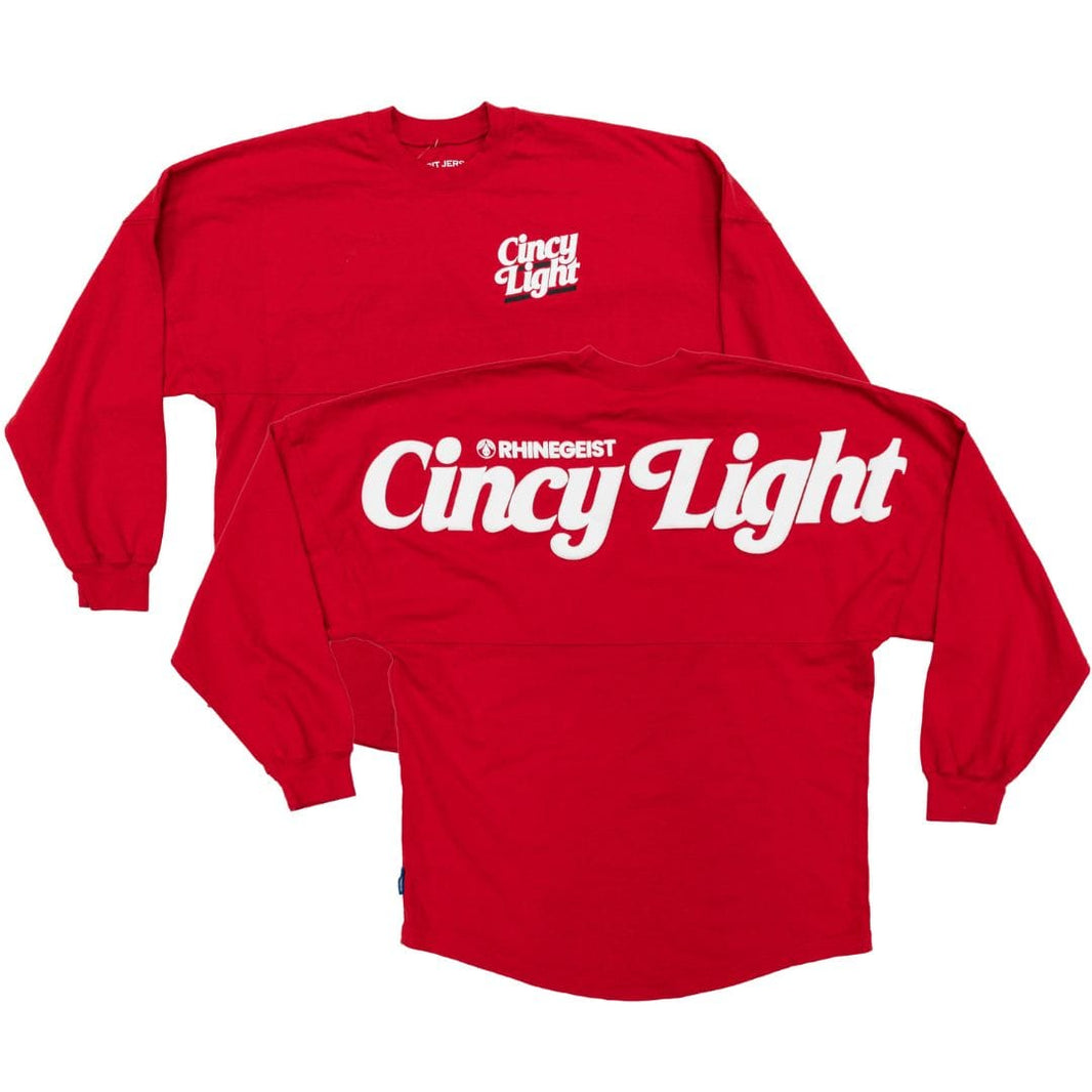 Shirts – Rhinegeist