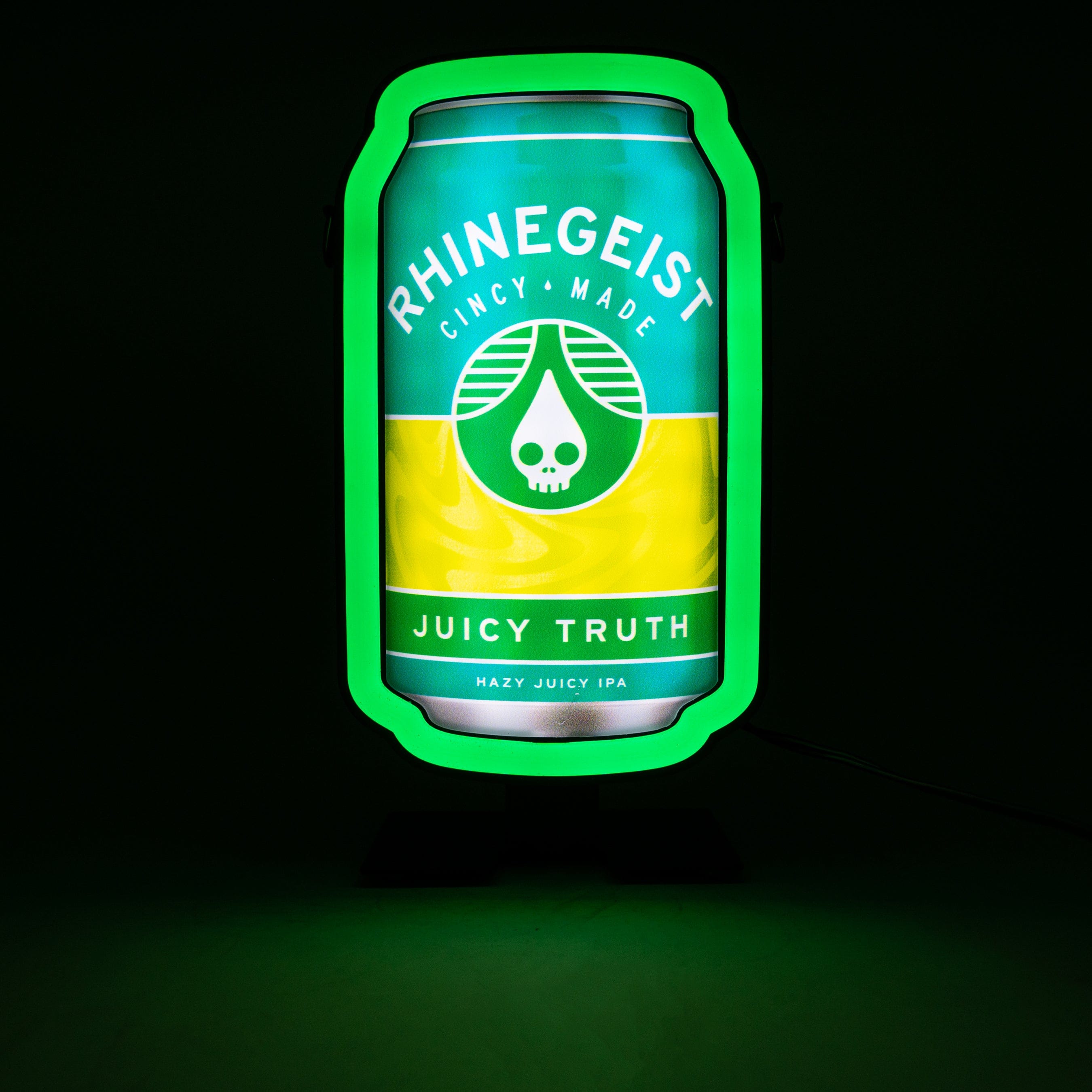 Barware – Rhinegeist