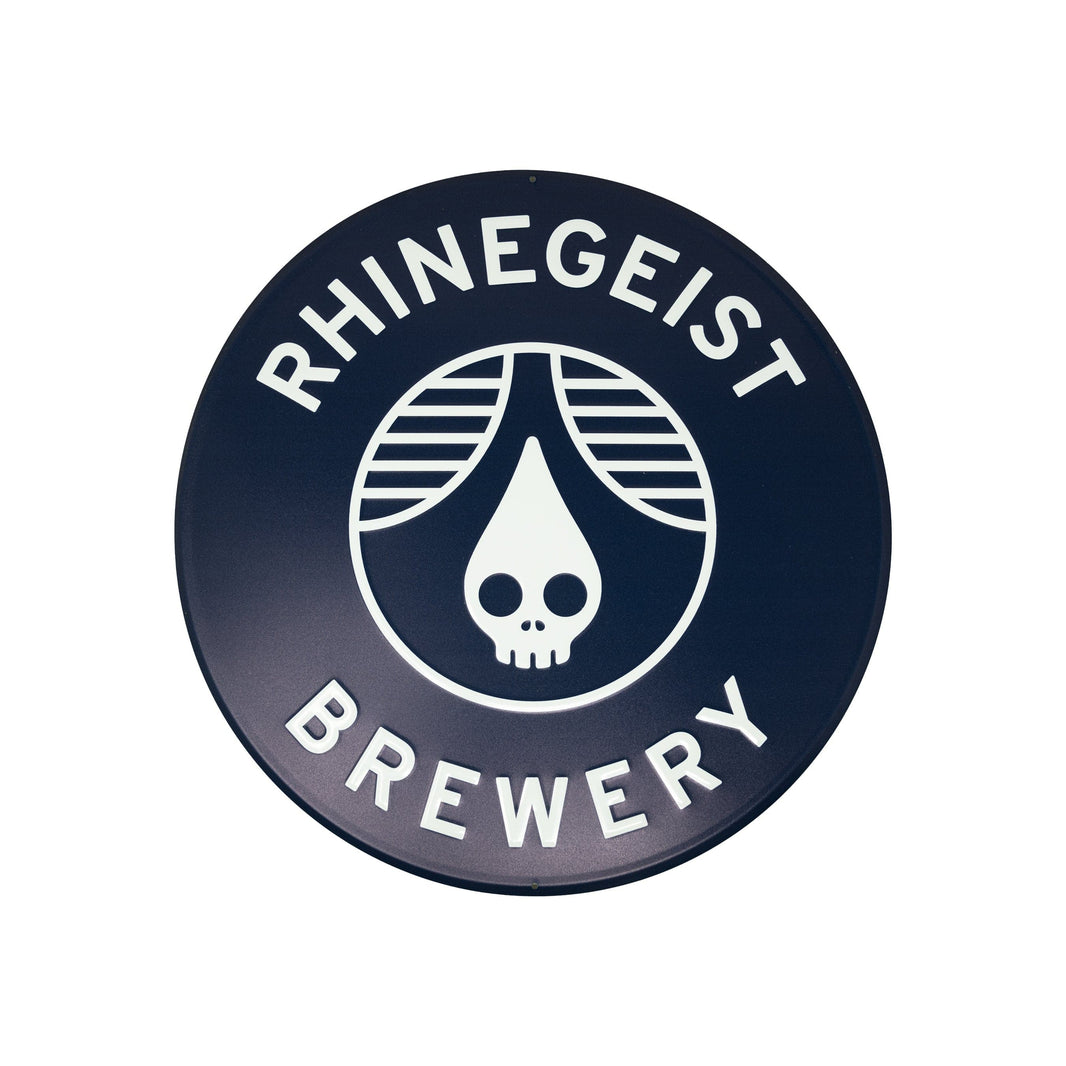 Barware – Rhinegeist