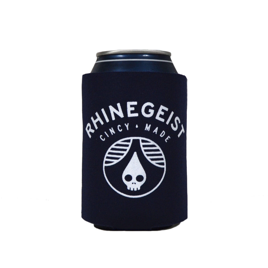 Barware – Rhinegeist